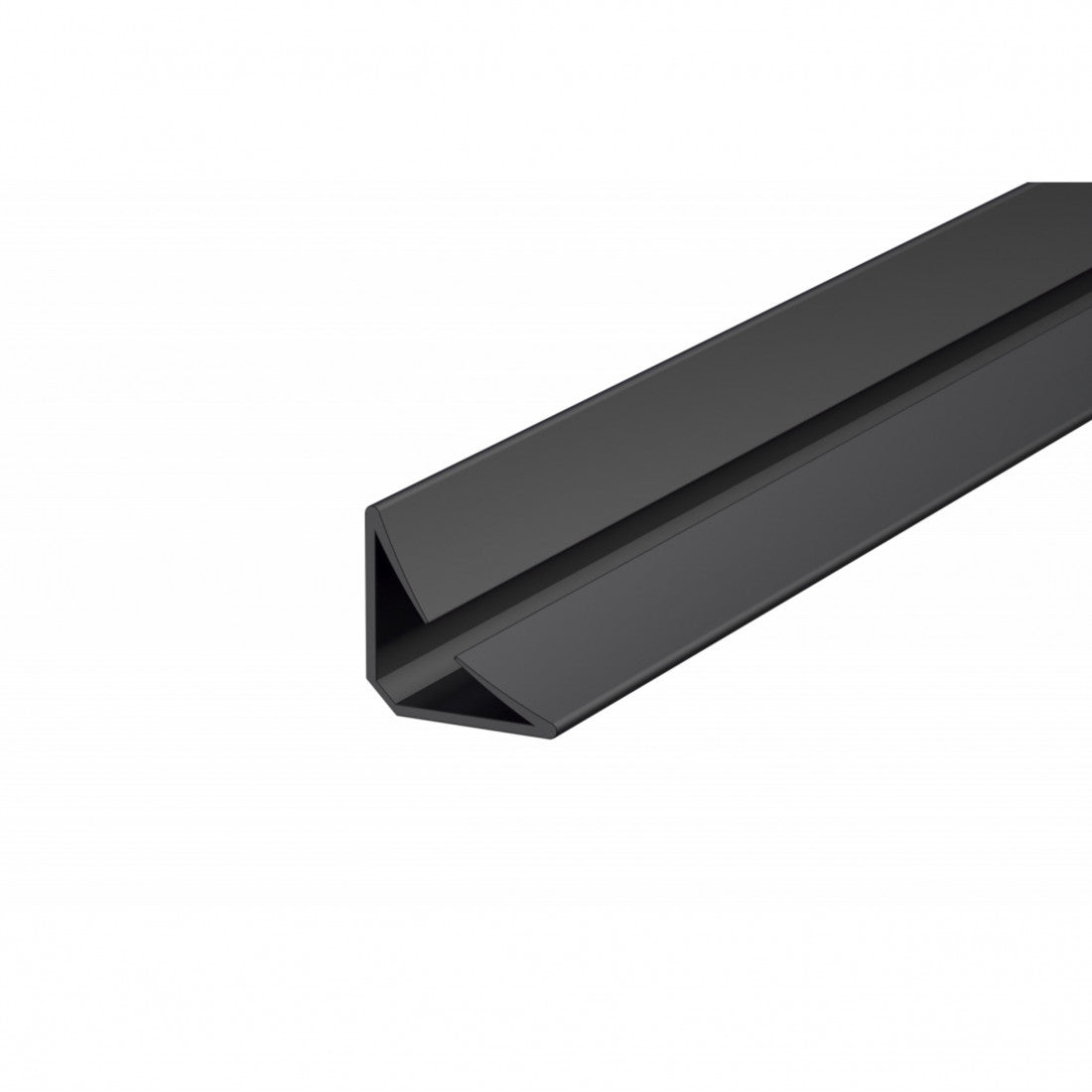 Lorient Batwing Doorset Pack – Interior Doors