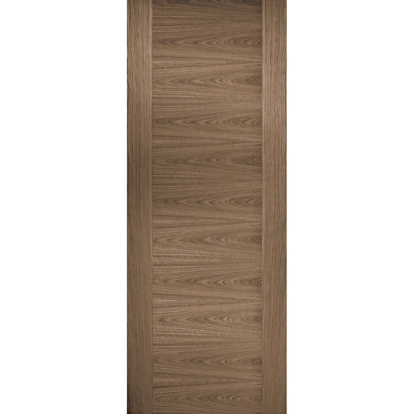 Walnut Sofia Solid | Fire Door – Interior Doors